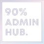 90adminhub – 90adminhub